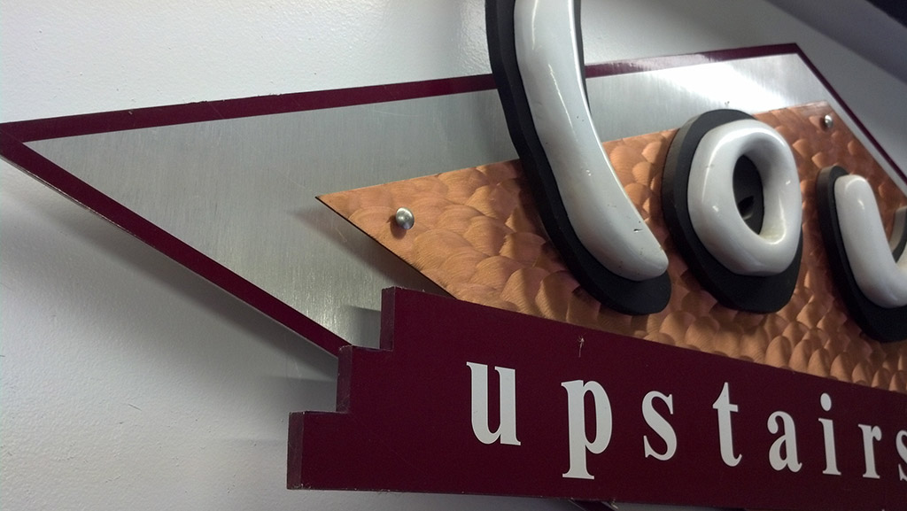 Services - Sundance Signs | Custom Signs Dover, NH